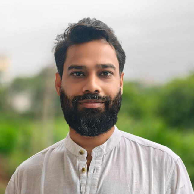 New Relic Executive Connect India 2025 | New Relic